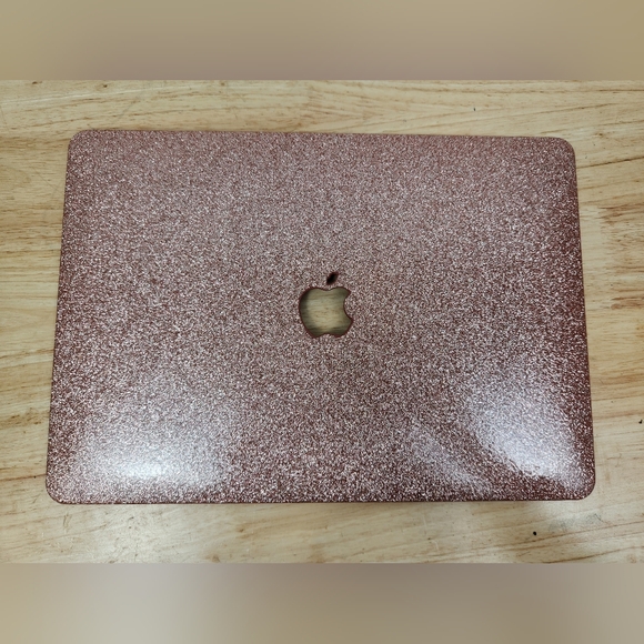 Apple | Computers, Laptops & Parts | Skin Wrap Decal Cover For Apple ...